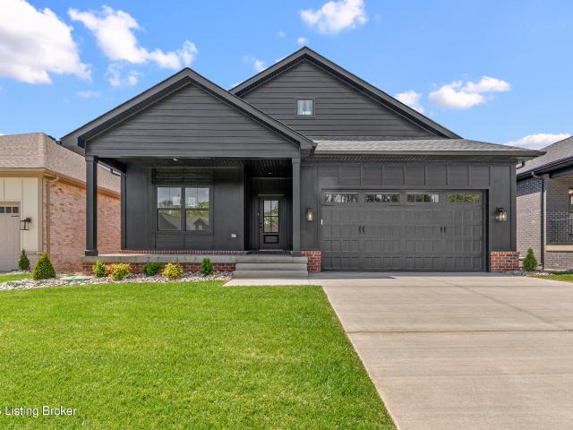 4642 Red Tail Ridge