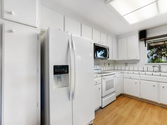 4642 Sugarland Cir