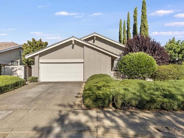 4642 Sugarland Cir, Concord, CA 94521