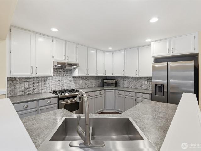 4642 SE Parsons Green Ct, Port Orchard, WA 98367 | MLS #2475