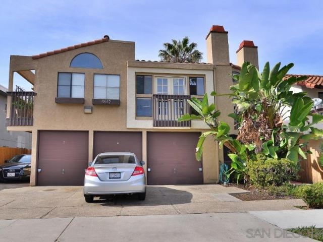 4642 Utah Street 3