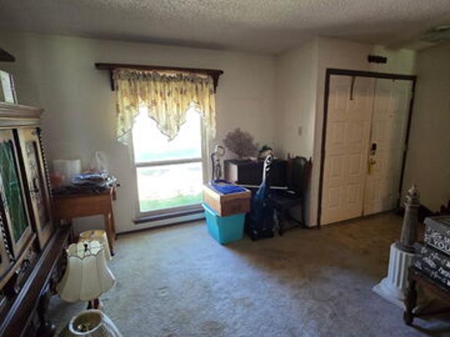 4626 Wetz Dr