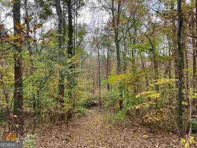 4642 Wildginger Run, Stonecrest, GA 30038