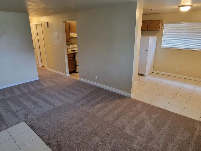 4642 4 Plex
