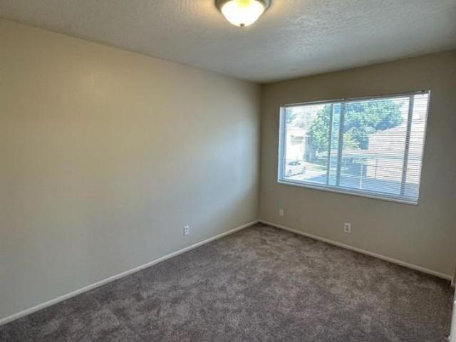 4642 4 Plex 2 Bedroom Apartment for Rent at 4642 S Arlington Park Dr, West Valley City, UT 84120