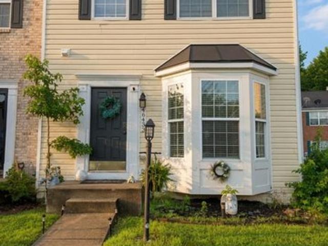 46433 Munley Ln, Lexington Park, MD 20653