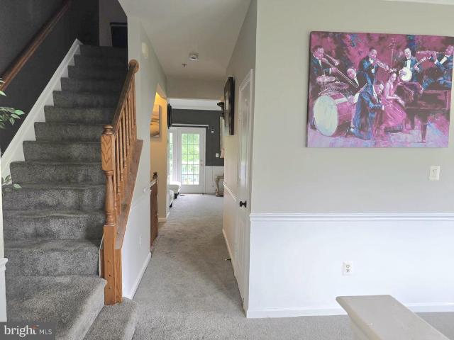 46433 Munley Lane