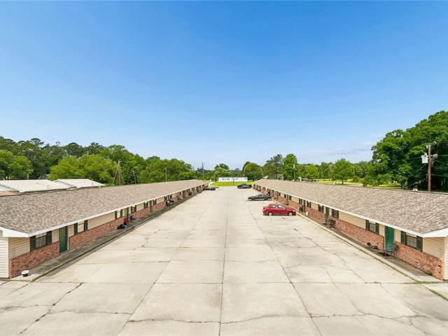 46434 W Lee Hughes Road