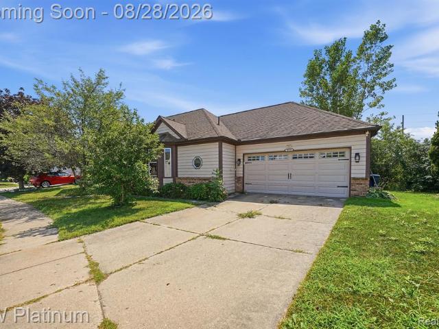 46439 Greenbriar Drive