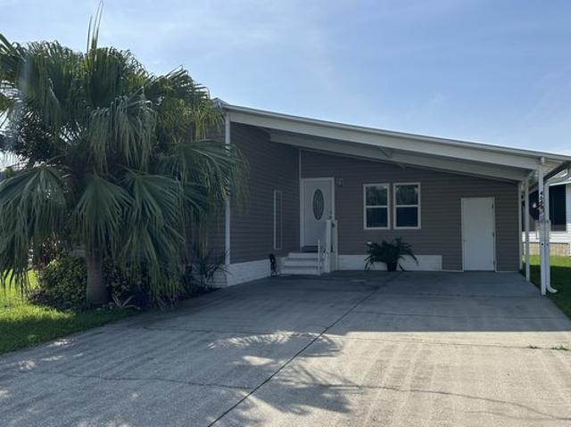 4643 Mourning Dove Dr, Merritt Island, FL 32953