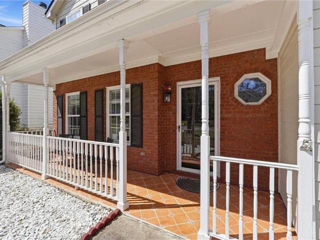 4643 Noah Overlook W