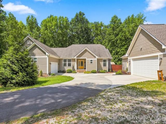 4643 Old Hickory Rd, Lancaster, SC 29720