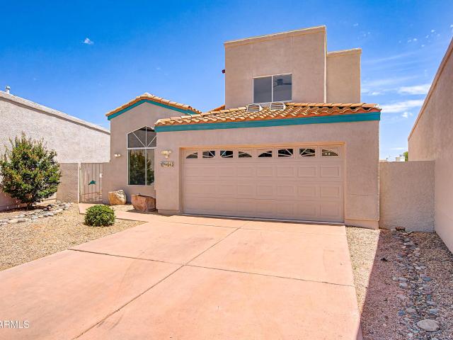 4643 desert springs trail