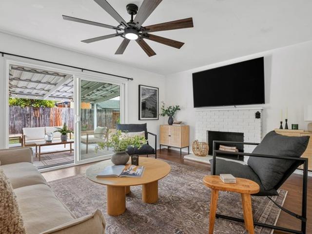 4643 Eleanor Dr, Carpinteria, CA 93013