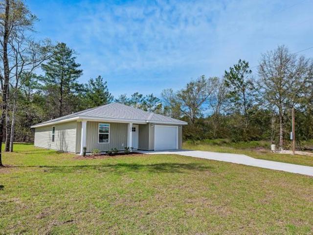 4643 Falcon Way, Crestview, FL 32539