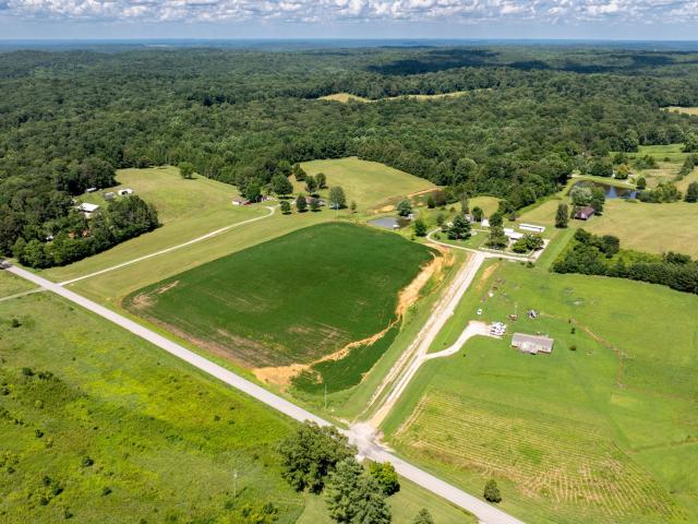4643 Huntsville Quality Rd