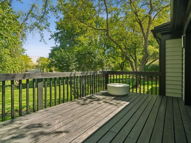 4643 Lake Point Circle