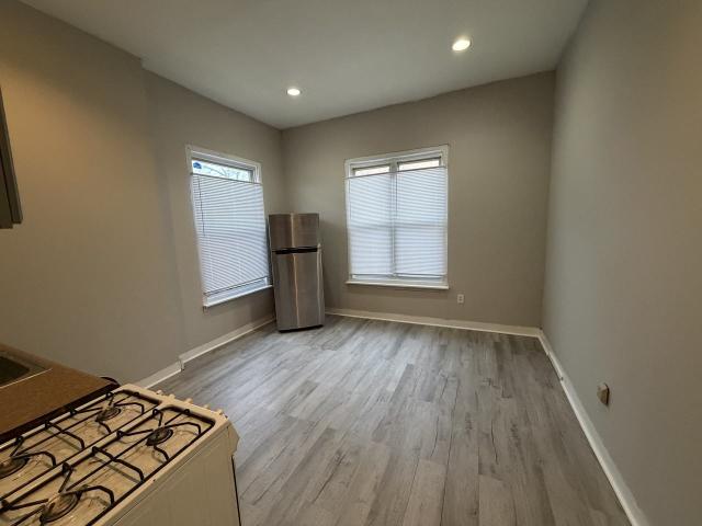 4643 Leiper Street 1 Bedroom Apartment for Rent at 4643 Leiper St, Philadelphia, PA 19124 Frankford