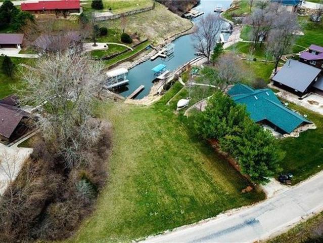 4643 Panorama Dr, Panora, IA 50216