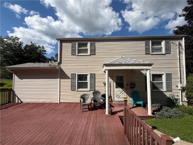 4643 State Route 982