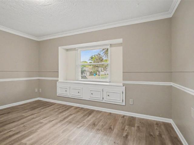 4643 Valley View Dr W, Lakeland, FL 33813 | MLS #O6393