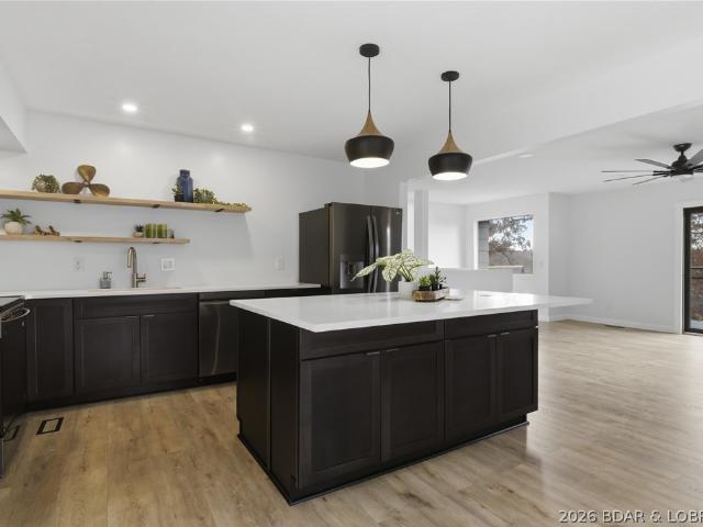 4643 Wyrick Drive