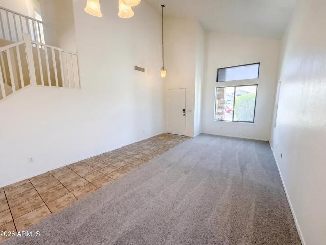 4643 w shumway farm road