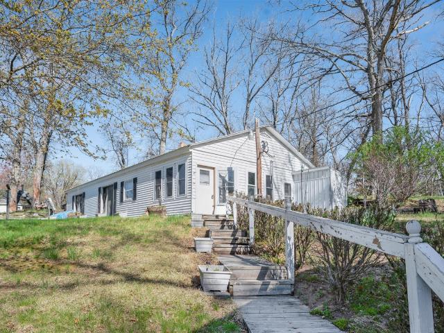 4643 W Unora Park Drive