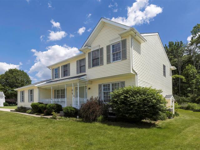 4643 white pine drive