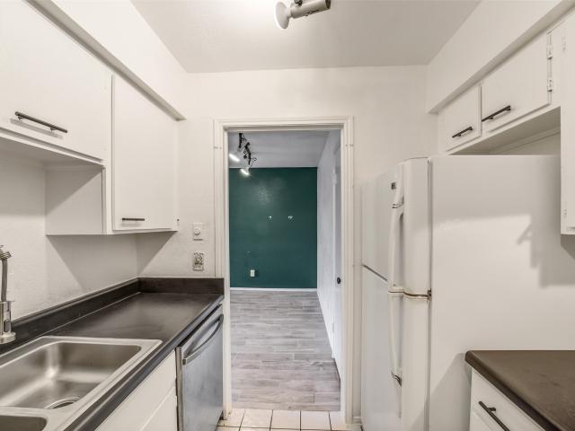 4643 Wild Indigo St, Unit 414, Houston, TX 77027 | MLS #73767
