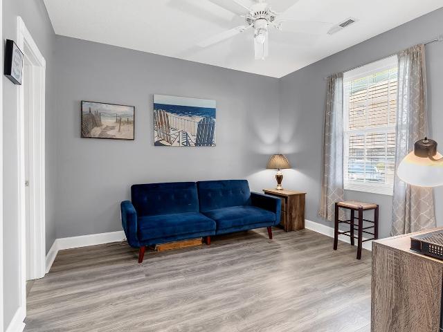 4643 Wild Iris Dr. 103