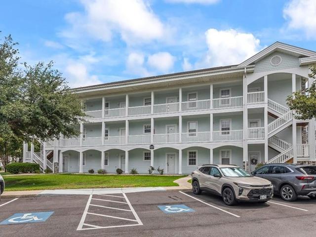 4643 Wild Iris Dr Apt 103, Myrtle Beach, SC 29577