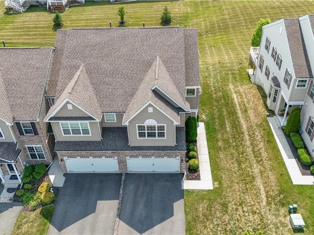 4643 Woodbrush Way
