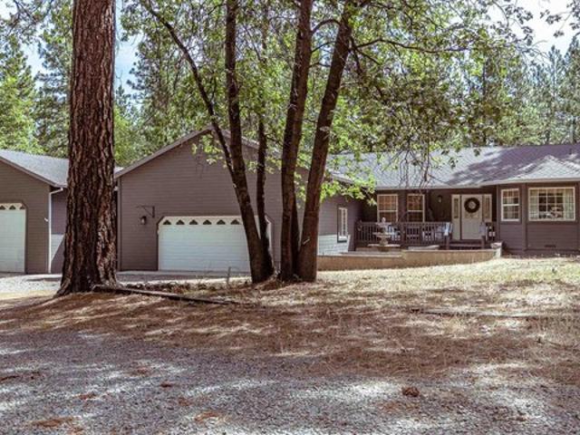464 020 Cunningham Ln, Janesville, CA 96114