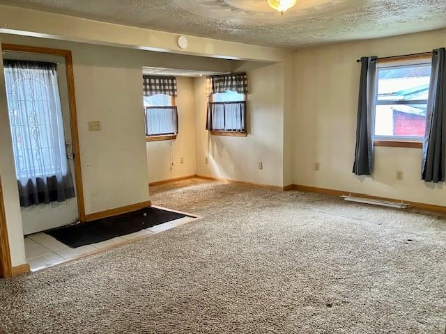 464 466 Locust Street