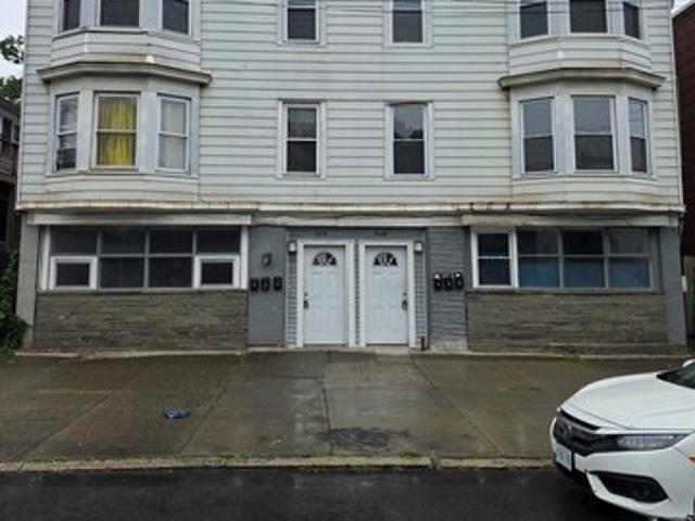 464 466 Washington Ave, Albany, NY 12203