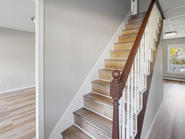 464 474 Main St 3 Bedroom Apartment for Rent at 464 474 Main St, Ware, MA 01082