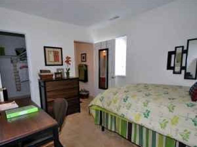 $464 / 4br Zero Down Special! South View