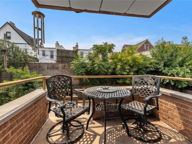 464 67th Street # 2A