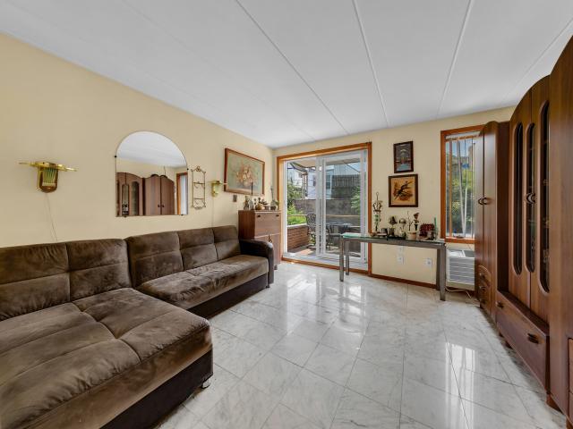 464 67th Street, Brooklyn, NY