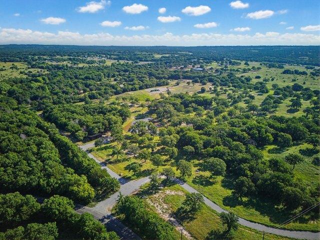 464 County Road 1270, Alvord, TX 76255