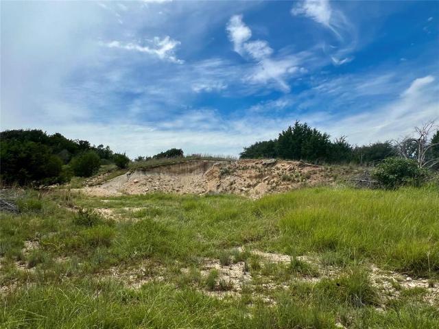 464 County Road 464, Lipan, TX 76462 | MLS #21099