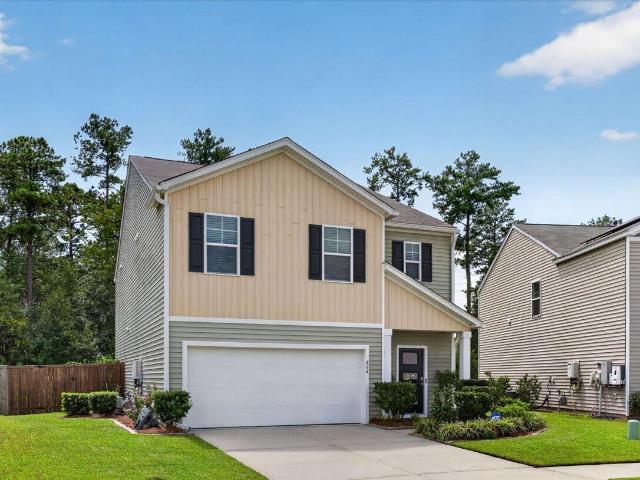 464 Cedarview Road