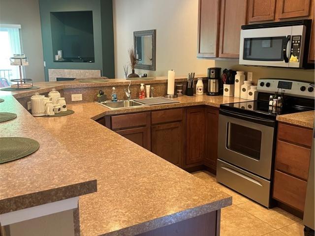 464 Cedar Heights Drive 2 A
