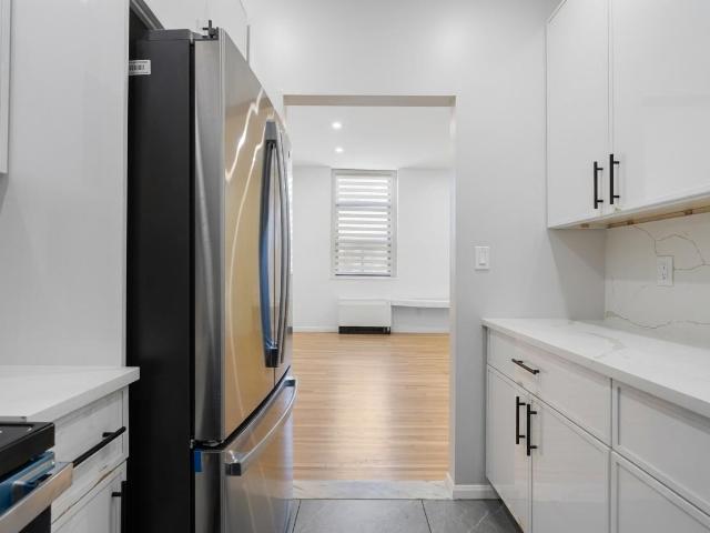 464 Central Ave # 5A