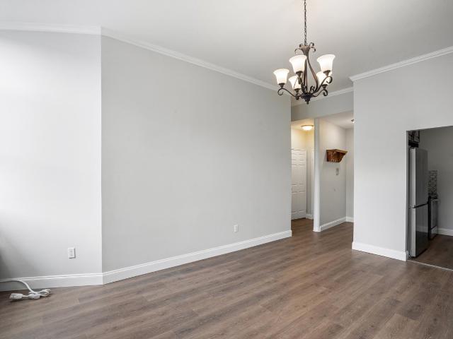 464 Central Ave # A6