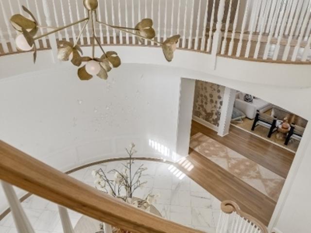 464 Cherry Lane