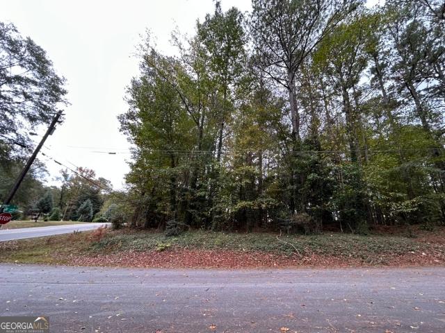464 Abbott Rd SW, Conyers, GA 30094 | MLS #10635