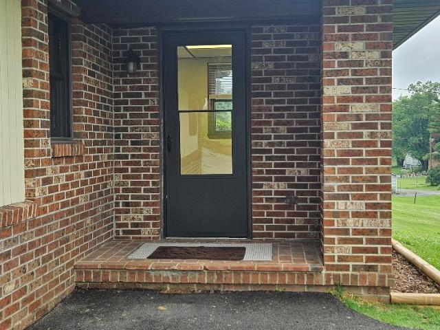 464 Adwolfe Rd