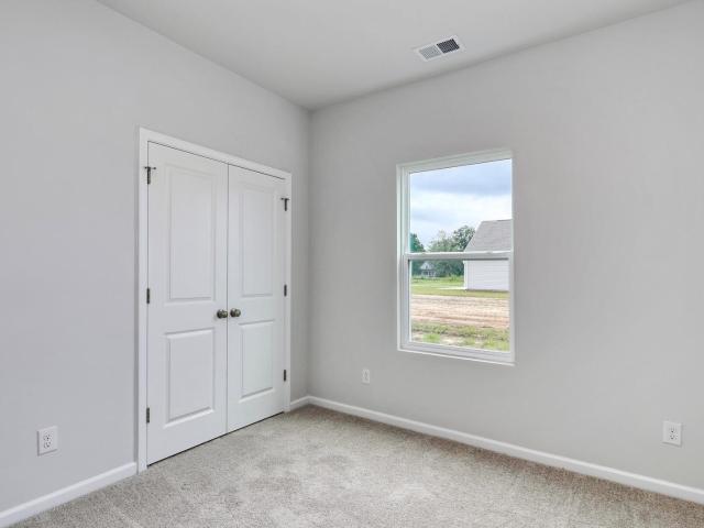 464 Atamasco Ct, Conway, SC 29526 | MLS #2607